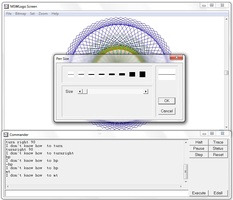 MSWLogo for Windows - Download it from Uptodown for free