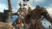 Infinity Blade PC para Windows - Descarga gratis en Uptodown