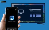 AirPlay - Cast Screen for Android - Download the APK from Uptodown