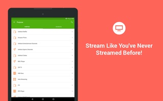 PureVPN 8.16.184 for Android - Download