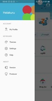 Helakuru for Android - Download the APK from Uptodown