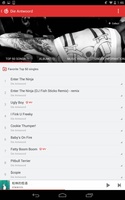 NetEase Cloud Music for Android - Download the APK from Uptodown