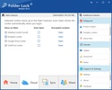 Folder Lock for Windows - Download it from Uptodown for free