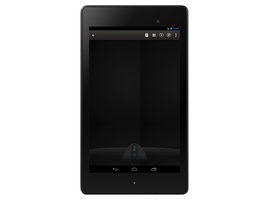 WiFi Mouse for Android - Download the APK from Uptodown