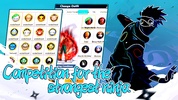Whirlwind Duel: Shinobi Way for Android - Download the APK from Uptodown