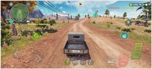 OTR 2 untuk Android - Unduh APK dari Uptodown