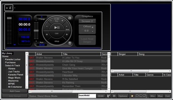Karaoki para Windows - Baixe-o gratuitamente da Uptodown