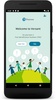 Versant for Android - Download the APK from Uptodown