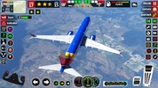 Real Plane Game Simulator 3d for Android - Download the APK from Uptodown
