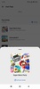 Nintendo Switch App for Android - Download the APK from Uptodown