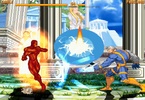 SuperHeroes 2000 para Windows - Descarga gratis en Uptodown