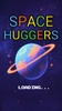 Space Huggers for Android - Download the APK from Uptodown