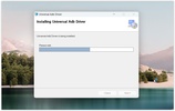 Universal ADB Drivers para Windows - Descarga gratis en Uptodown