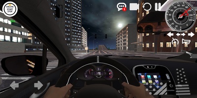 Fast & Grand Car Driving Simulator 5.5.5 for Android - Download
