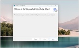 Universal ADB Drivers para Windows - Descarga gratis en Uptodown
