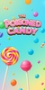 Poison candy 111.0.0 pour Android - Télécharge l'APK vérifié depuis ...
