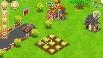 Royal Farm 14.0 for Android - Download