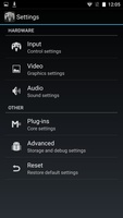 MegaN64 for Android - Download the APK from Uptodown