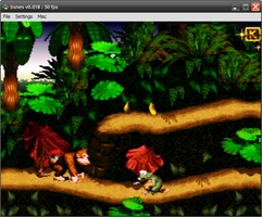 bsnes para Windows - Baixe-o gratuitamente da Uptodown