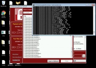 Download Wanakiwi 1.0 for Windows | Uptodown.com