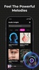 Audio Insight - Offline Music for Android - Download the APK from Uptodown