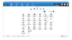 Descarga Punto de Venta - SICAR 4.0 para Windows | Uptodown.com