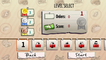 Taco Master para Android - Descarga el APK en Uptodown