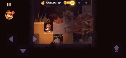 My Diggy Dog 2 1.4.9 for Android - Download
