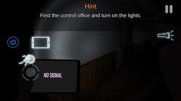 CASE: Animatronics para Android - Descarga el APK en Uptodown