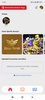 Nintendo Switch App for Android - Download the APK from Uptodown