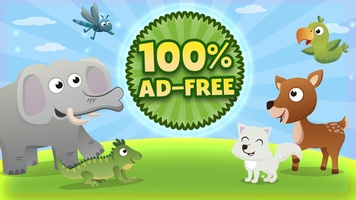 Animals for Android - Download the APK from Uptodown