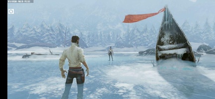 Guns at Dawn: Shooter Arena for Android - Download the APK from Uptodown