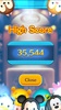 LINE: Disney Tsum Tsum for Android - Download the APK from Uptodown