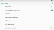 Projectivy Launcher for Android - Download the APK from Uptodown