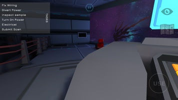 Imposter Hide 3D Horror Nightmare for Android - Download the APK from ...