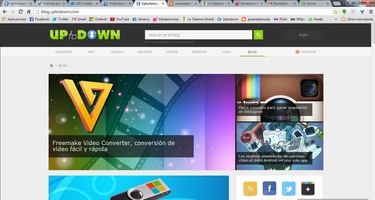 OneTab for Windows - Download it from Uptodown for free