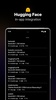 适用于Android的 PocketPal AI - 从Uptodown上下载APK