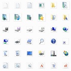 Download Windows XP Icons for Windows | Uptodown.com