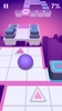 Rolling Sky for Android - Download the APK from Uptodown