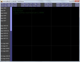 Atanua for Windows - Download it from Uptodown for free