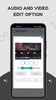 9xbuddy untuk Android - Unduh APK dari Uptodown
