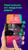 Nonoki - Music Video Streaming para Android - Descarga el APK en Uptodown