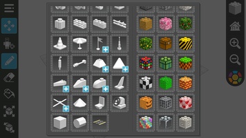 Draw Bricks for Android - Download the APK from Uptodown