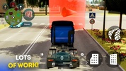 LIVE RUSSIA for Android - Download the APK from Uptodown