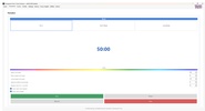 Transparent Clock for Windows - Download it from Uptodown for free