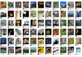 JAlbum para Windows - Descárgalo gratis en Uptodown