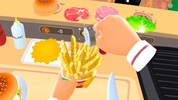 Cooking Clash for Android - Download the APK from Uptodown