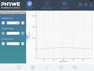 Spectrometer para Android - Descarga el APK en Uptodown