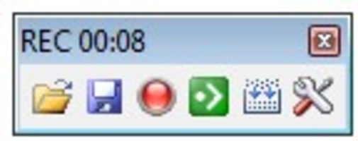 TinyTask para Windows - Baixe-o gratuitamente da Uptodown