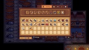 Travellers Rest for Windows – Game review by Uptodown